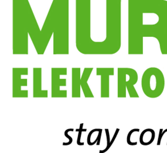Automation with Murrelektronik | stay connected